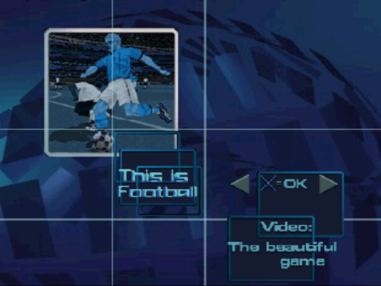 Winter Releases | Official European PlayStation Magazine Fan Wiki | Fandom