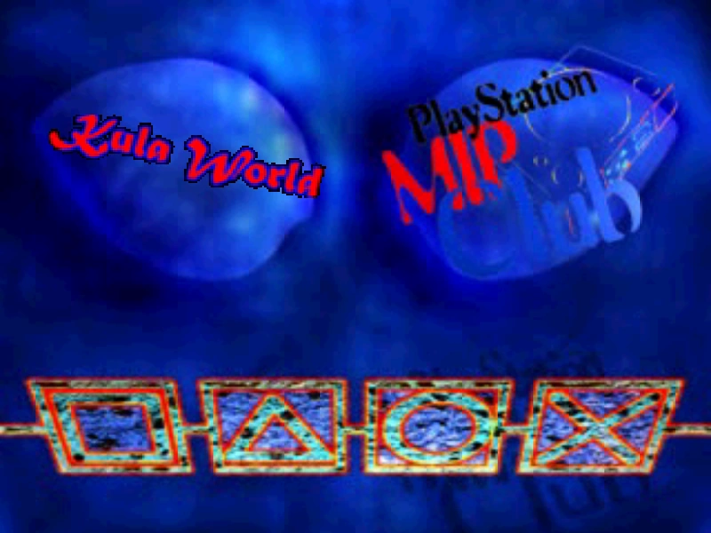 MIP Club Demo 01 (MIP01) | Official European PlayStation Magazine Fan ...