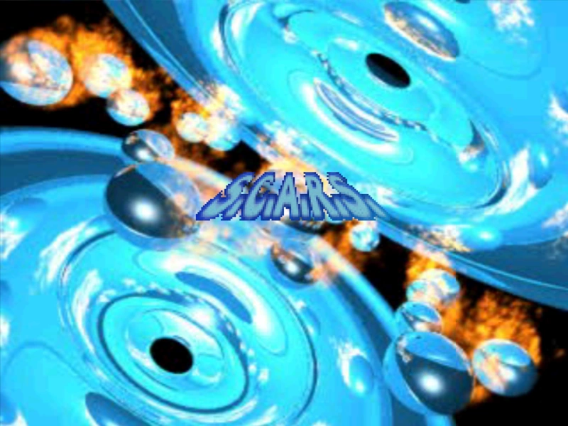 Demo Disc Swapping | Official European PlayStation Magazine Fan Wiki ...