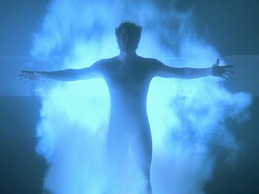 Temporal Displacement | Superpower Wiki | Fandom