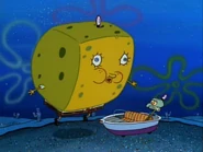 Inflation | Superpower Wiki | Fandom