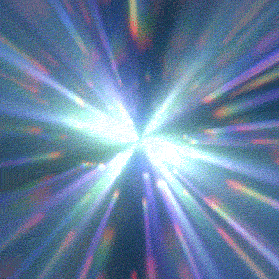 User blog:Helper0605/Gestalt Monotheistic Deity Physiology | Superpower ...