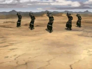 Pressure Point Mastery | Superpower Wiki | Fandom