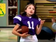 Sport Mastery | Superpower Wiki | Fandom