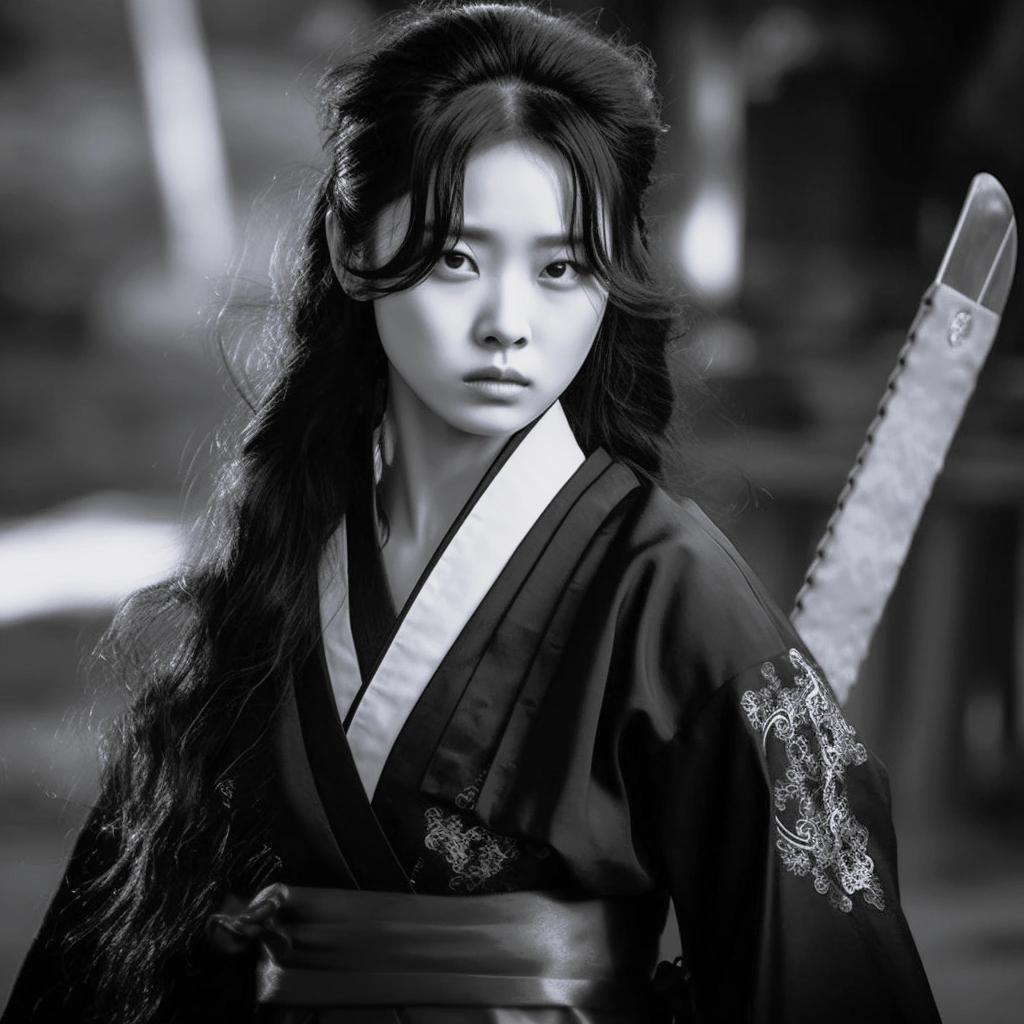 User blog:Aliado922/Mina Jung | Superpower Wiki | Fandom