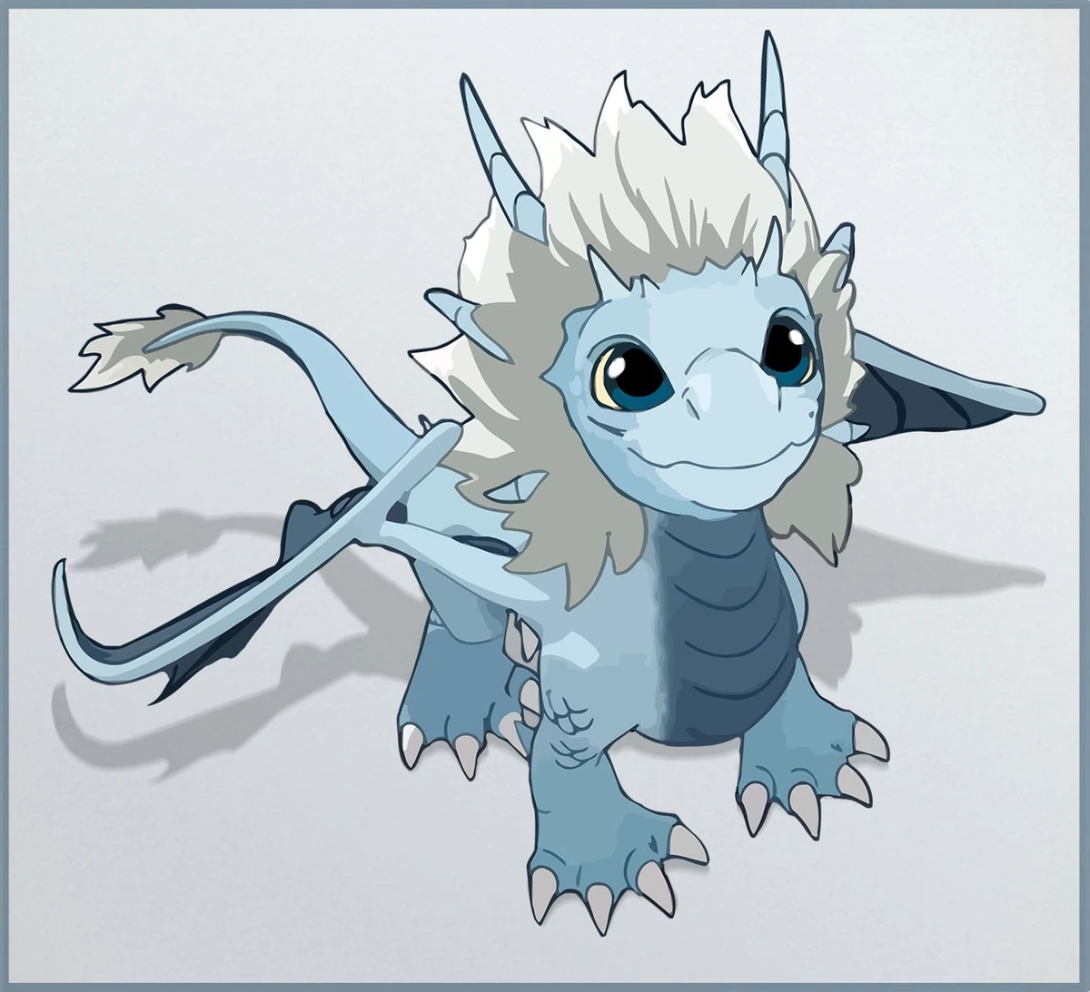 User blog:RaptorZeraora/My marvel oc | Superpower Wiki | Fandom