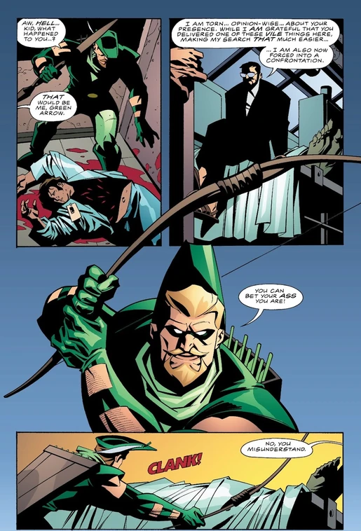 Peak Human Speed | Superpower Wiki | Fandom