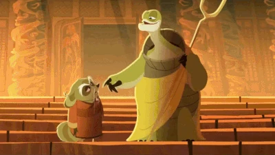 Discuss Everything About Superpower Wiki | Fandom