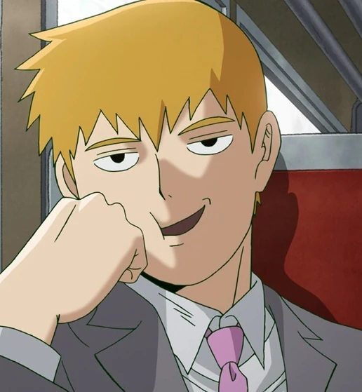 Archetype:Con Artist | Superpower Wiki | Fandom