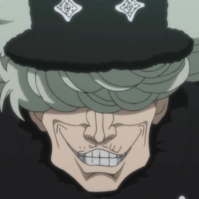 Supernatural Mucus | Superpower Wiki | Fandom