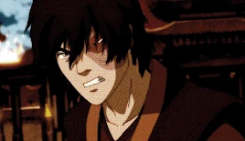 Fire Wall Generation | Superpower Wiki | Fandom