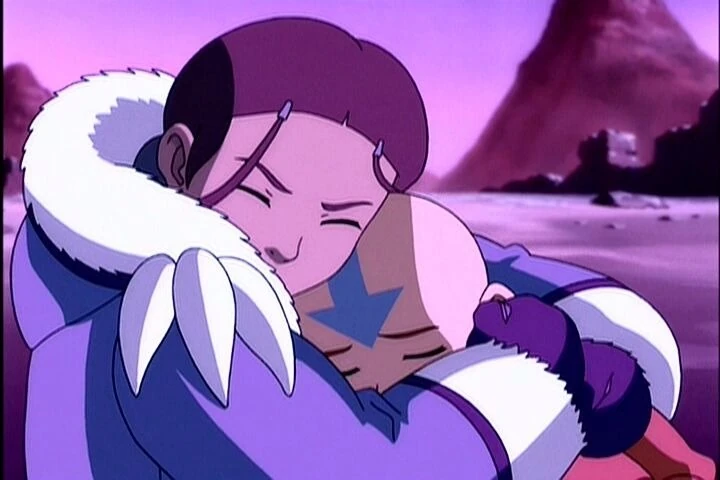 Archetype:Team Parent | Superpower Wiki | Fandom