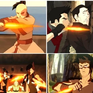 Discuss Everything About Superpower Wiki | Fandom