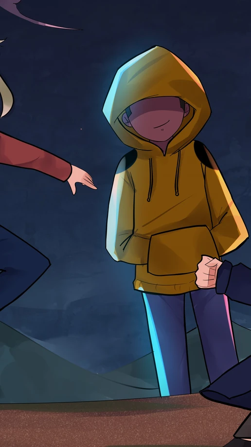 Concept Transmutation | Superpower Wiki | Fandom