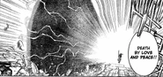 Gravity Constructs | Superpower Wiki | Fandom