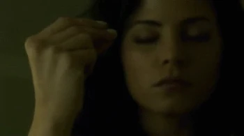 Green Fire Manipulation | Superpower Wiki | Fandom