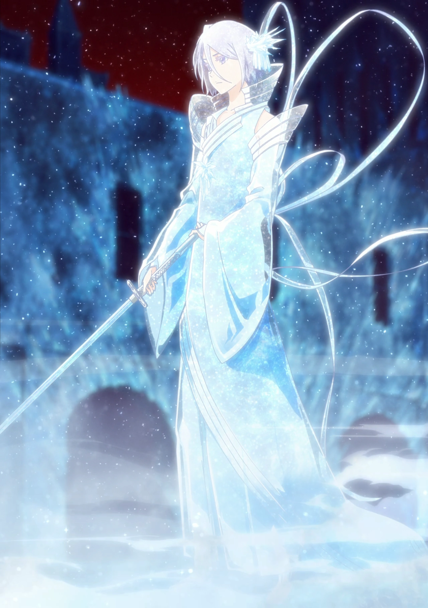 Absolute Zero Inducement | Superpower Wiki | Fandom