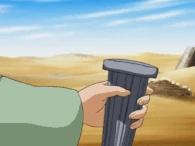 Pain Inducement | Superpower Wiki | Fandom