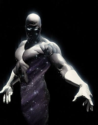 Mass Manipulation | Superpower Wiki | Fandom