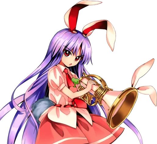 Moon Rabbit Physiology | Superpower Wiki | Fandom