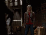 Telekinetic Maneuver | Superpower Wiki | Fandom