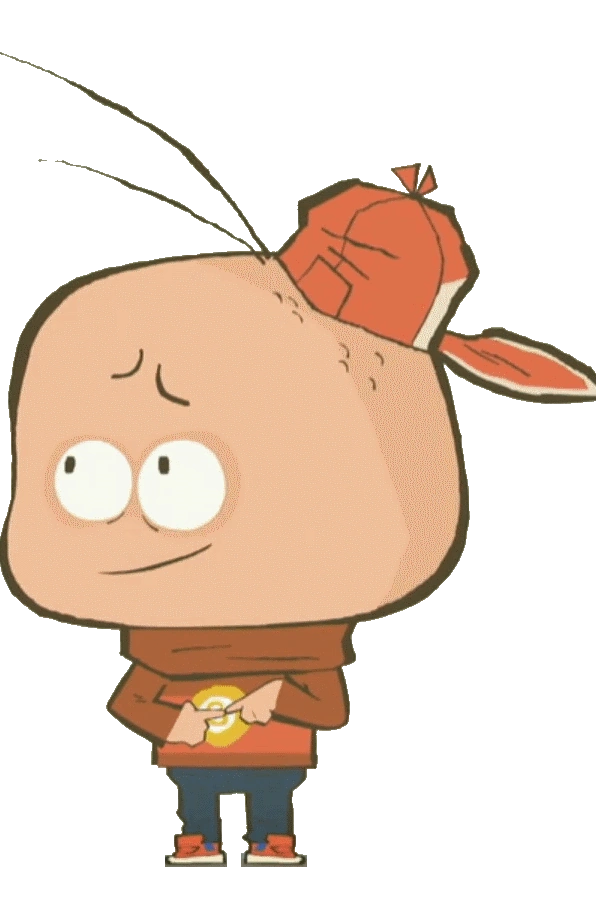 Pearl Transmutation | Superpower Wiki | Fandom