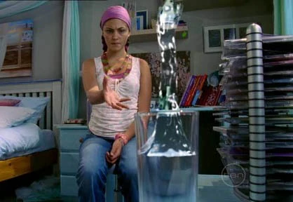 Water Augmentation | Superpower Wiki | Fandom