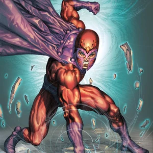 Discuss Everything About Superpower Wiki | Fandom