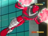 Metal Manipulation | Superpower Wiki | Fandom