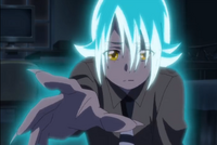 Werewolf Physiology | Superpower Wiki | Fandom