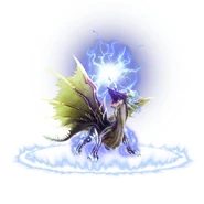 Electromagnetism Manipulation | Superpower Wiki | Fandom