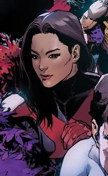 Temporal Replay | Superpower Wiki | Fandom