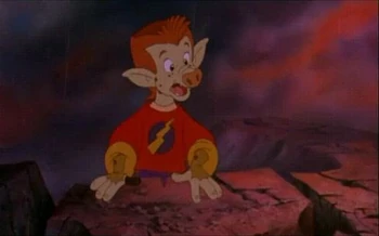 Troll Manipulation | Superpower Wiki | Fandom