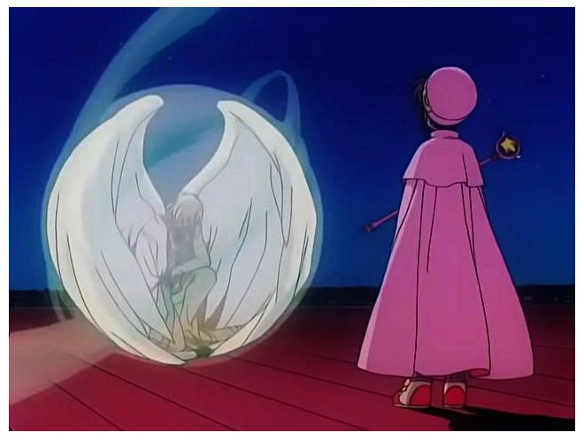 Air Imprisonment | Superpower Wiki | Fandom