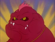 Flood Creation | Superpower Wiki | Fandom