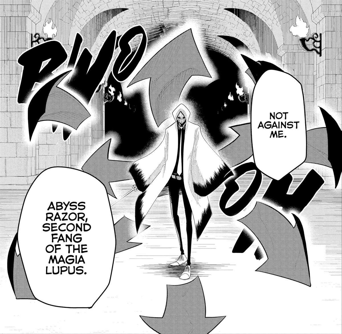 Velocity Manipulation | Superpower Wiki | Fandom