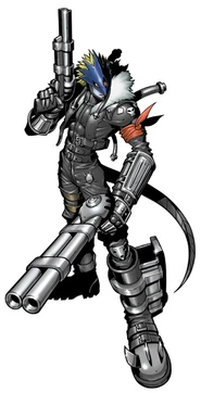 Archdemon Physiology | Superpower Wiki | Fandom