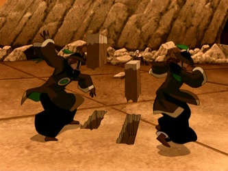 Earth Bolt Projection | Superpower Wiki | Fandom