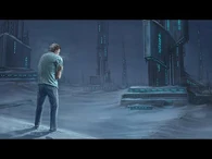 Dimensional Adaptation | Superpower Wiki | Fandom