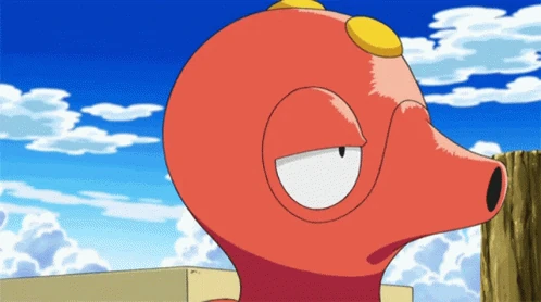 Ink Breath | Superpower Wiki | Fandom