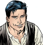 Archetype:Prince | Superpower Wiki | Fandom