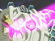 Assimilation Shield Construction | Superpower Wiki | Fandom