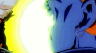 Archetype:Machine Slayer | Superpower Wiki | Fandom
