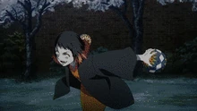 Ball Combat | Superpower Wiki | Fandom