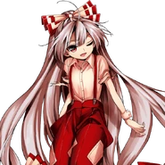 Absolute Immortality | Superpower Wiki | Fandom