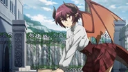Demi-Dragon Physiology | Superpower Wiki | Fandom