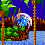 Spinning Defense | Superpower Wiki | Fandom