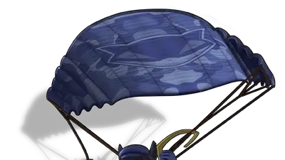 Discuss Everything About Superpower Wiki | Fandom