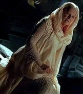 Elemental Invisibility | Superpower Wiki | Fandom