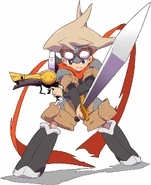 Personal Affinity Manipulation | Superpower Wiki | Fandom